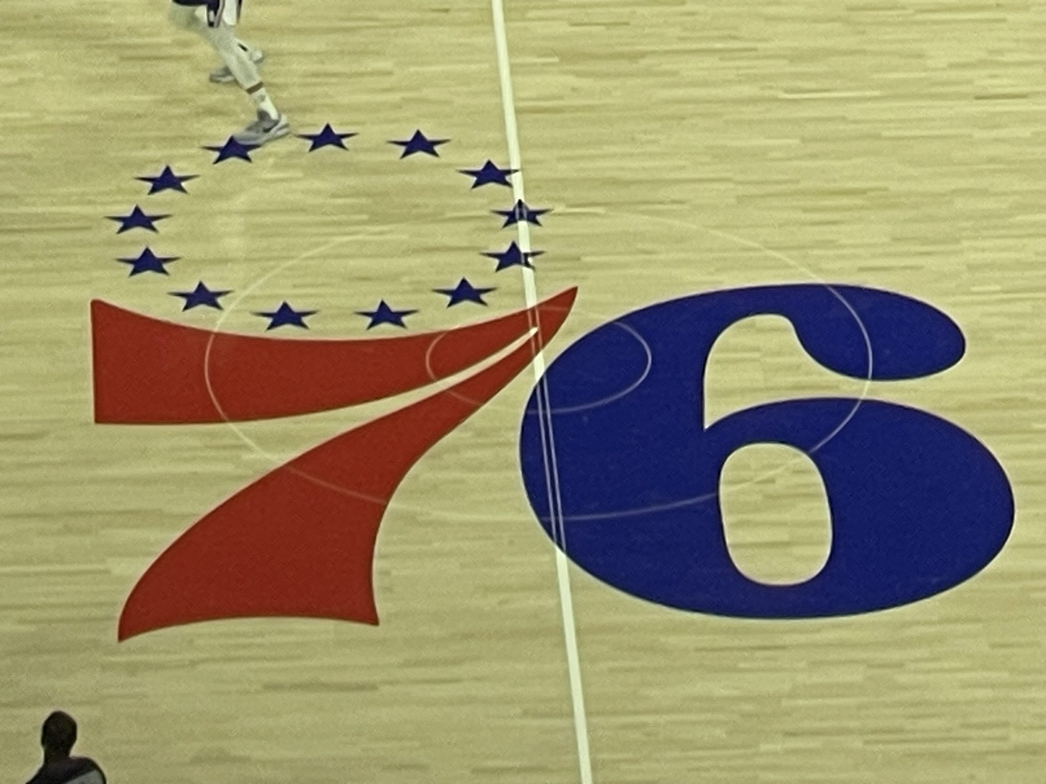 Employee Morale Committee - The Behavioral Wellness Center at Girard ...